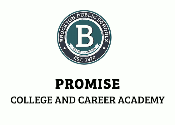 About PROMISE – About PROMISE – PROMISE College and Career Academy